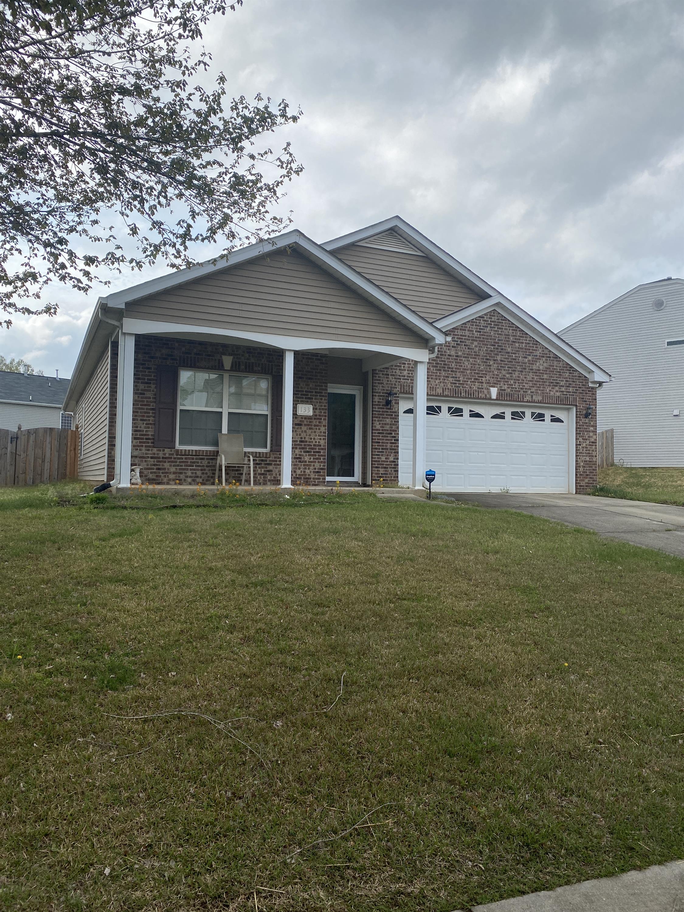 Home [onesourcepm.managebuilding.com]