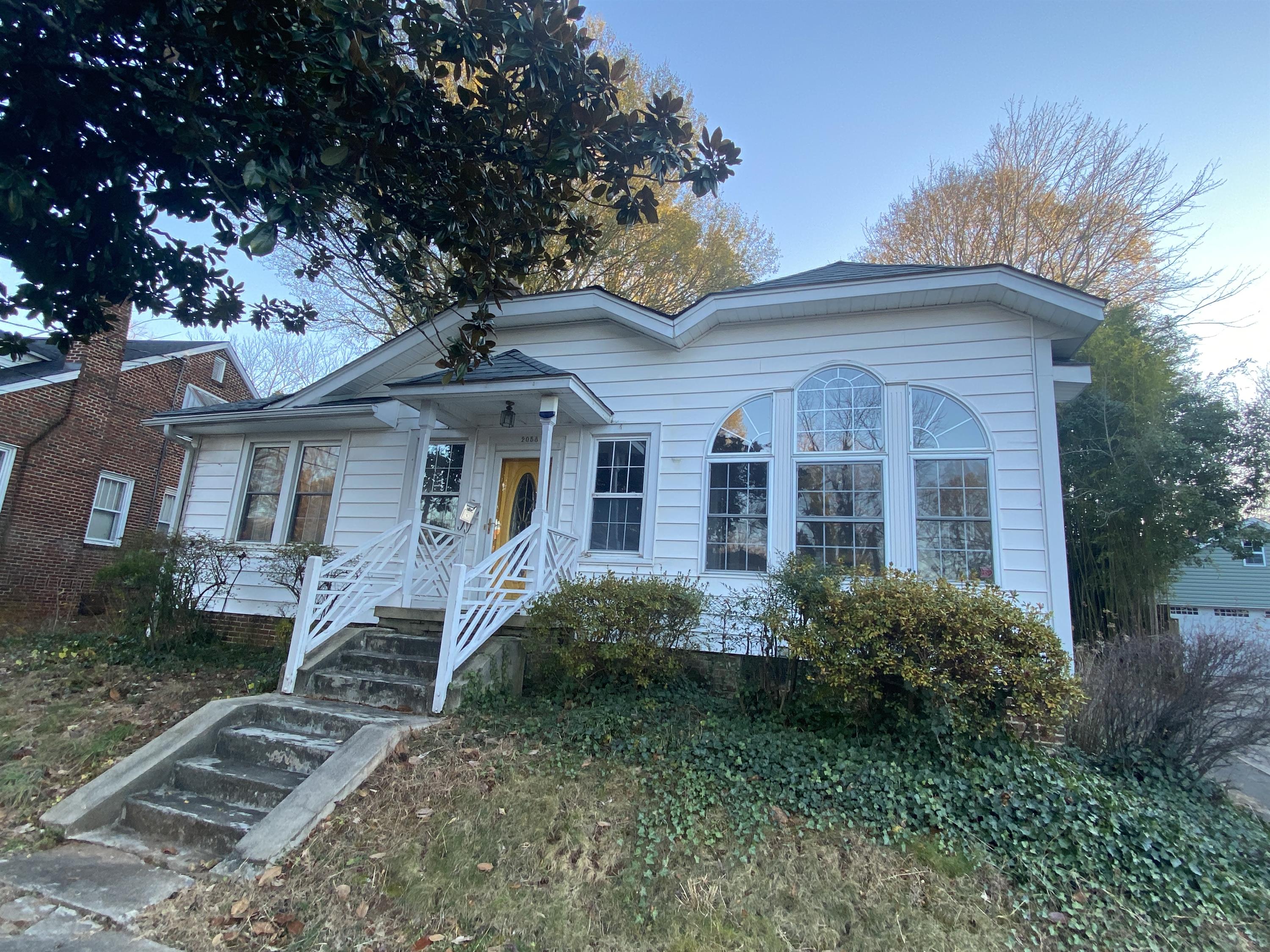 Home [onesourcepm.managebuilding.com]